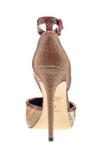 Rachel Roy Gemma Shoes