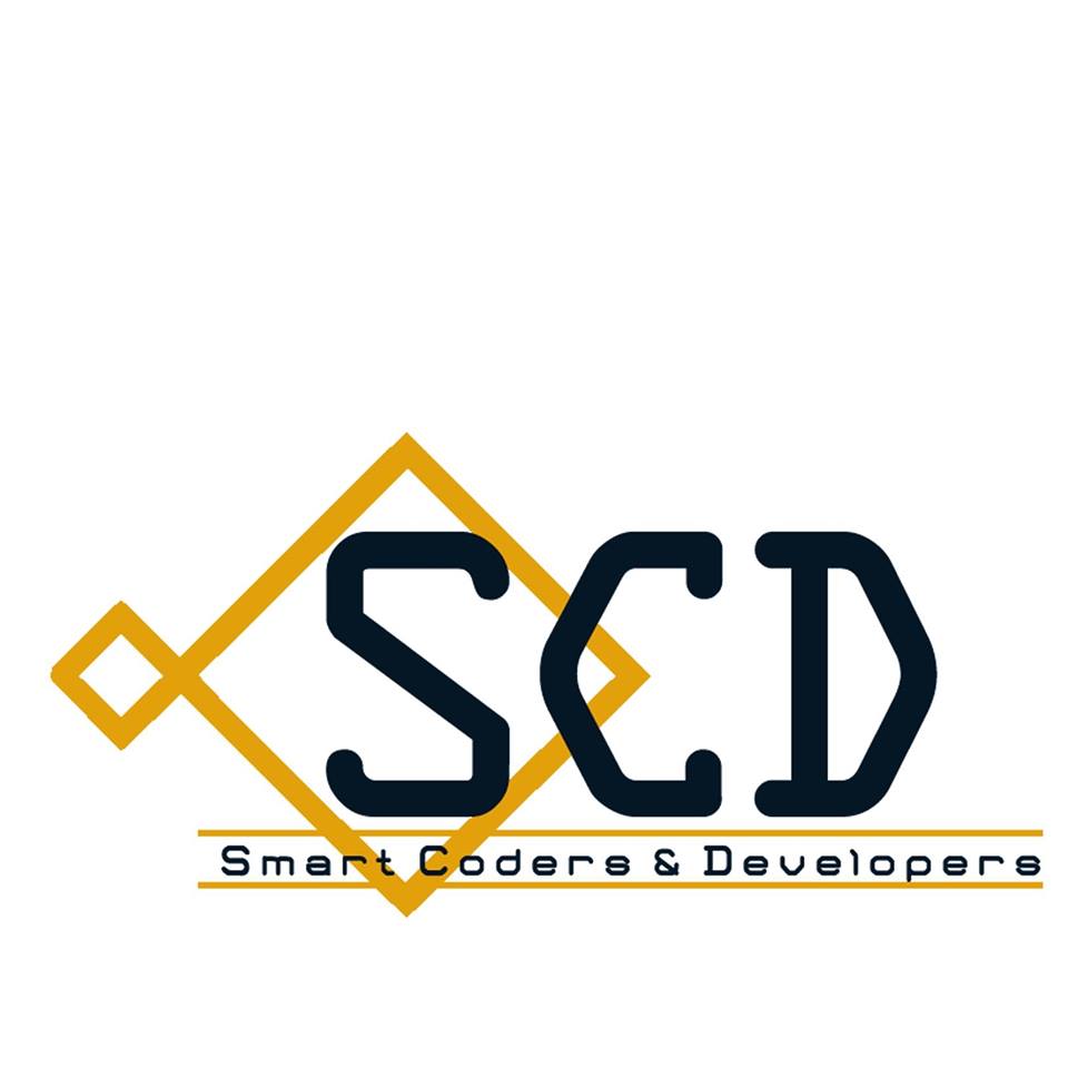 Smart Coder and Developers Smart Coder and Developers
