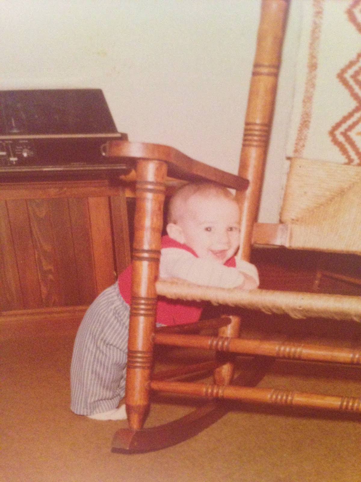 The Princess Diaries : 36 Weeks