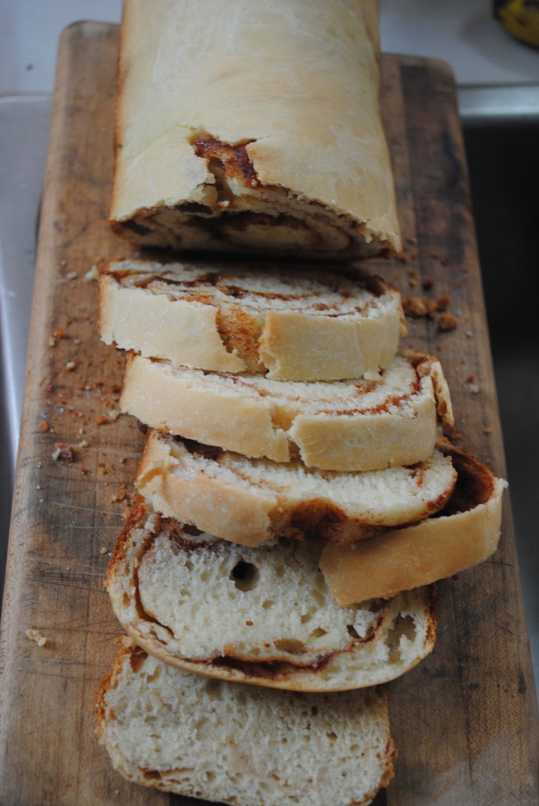 Sailing the Tanqueray: Regatta in the Exumas