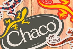 Miss Momma G: June 2015