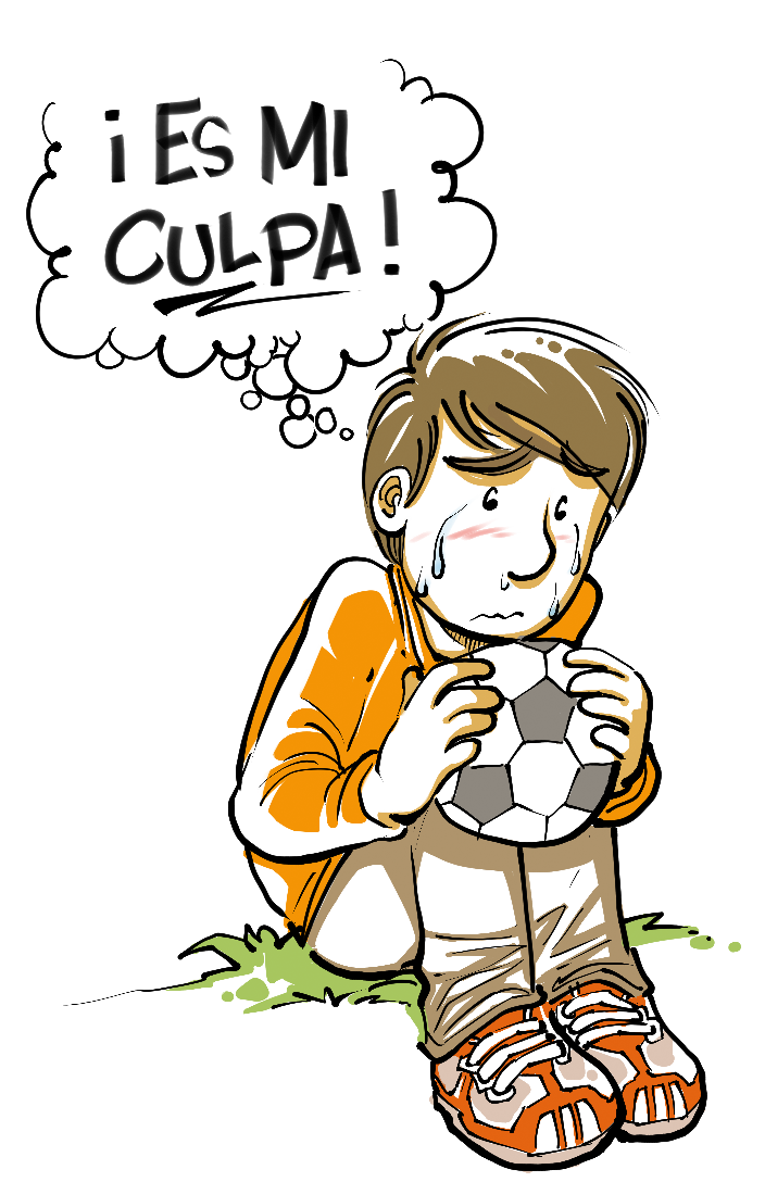 ivanevsky: GALERIA DE IMAGENES IVANEVSKY