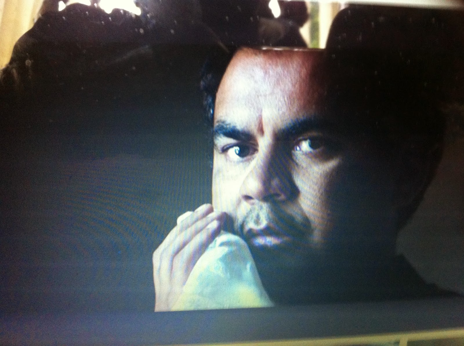 THE BLACK SOCIAL HISTORY:: BLACK SOCIAL HISTORY : AFRO-AUSTRALIAN ...