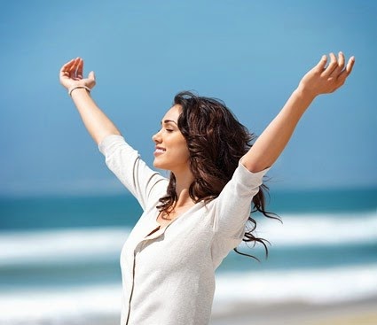 ANDARE DI CORPO: Quando andare di corpo è un problema