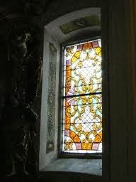 moletweet13: Spiegel Relaskop