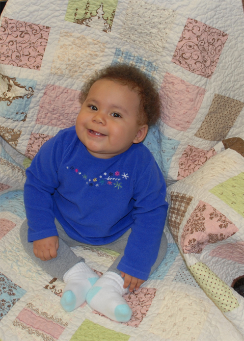 The Doodles of my Mind... : 2011