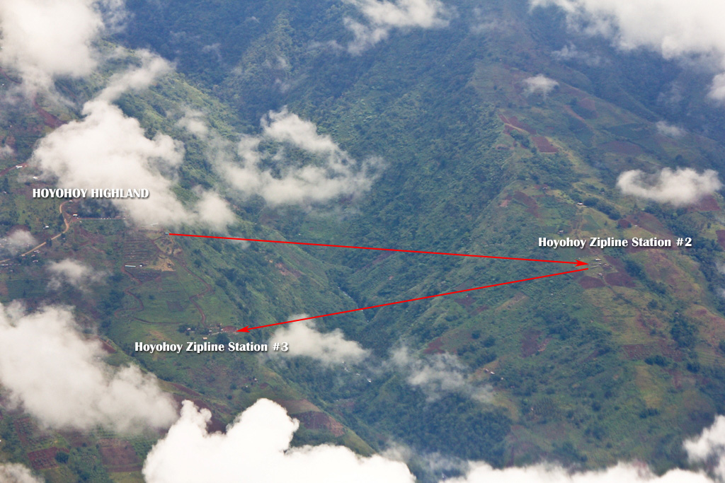 Mount Malindang - The Precious Gift to Misamis Occidental