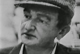 David Ferrie: the Definitive Book: April 2015