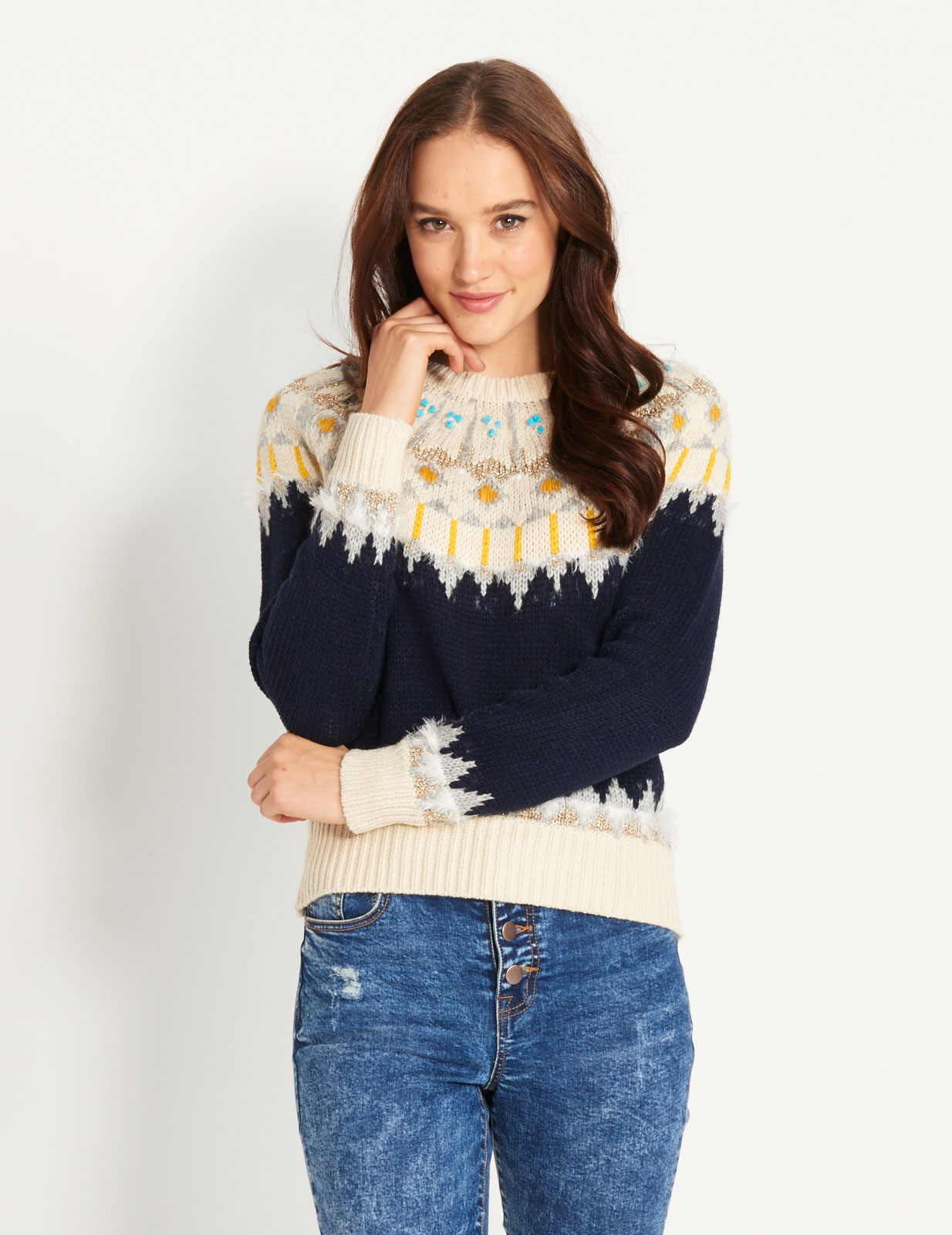 Shopping Preppy in Australia | Dotti Winter 2016 - The Aussie Prep