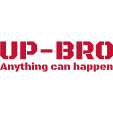 UP BRO founding history