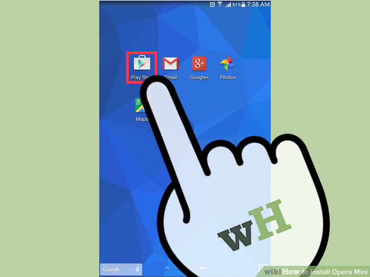 OPERA MINI DOWNLOAD FOR ANDRIOD&PC,WINDOWS(7/8/XP) ~ opera mini for pc