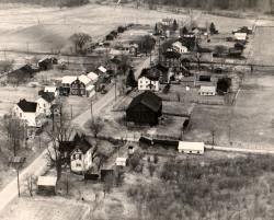 Extraordinary Stories From An Ordinary Guy: The "'Raystown Ray' Is ...