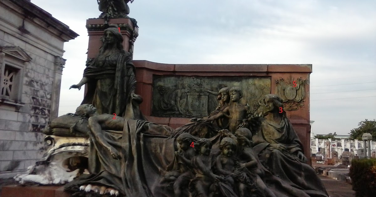 HISTÓRIA EM SUAS MÃOS: Pinheiro Machado e a arte da morte