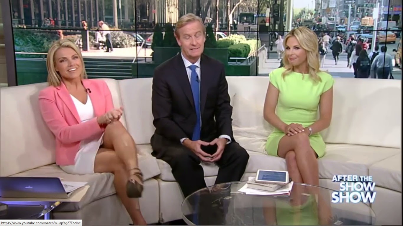 Outnumbered - English walls