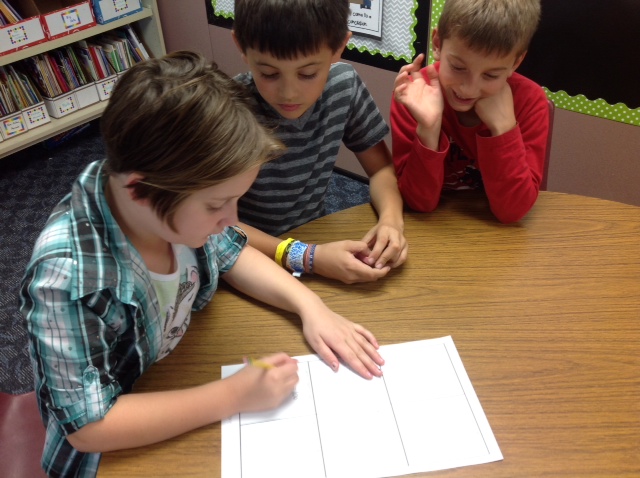 Guide~Teach~Inspire: 2017