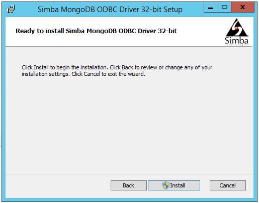 Plug and Play with Oracle BI and EPM: OBIEE 11g Integration with MongoDB (Star Schema in OBIEE)