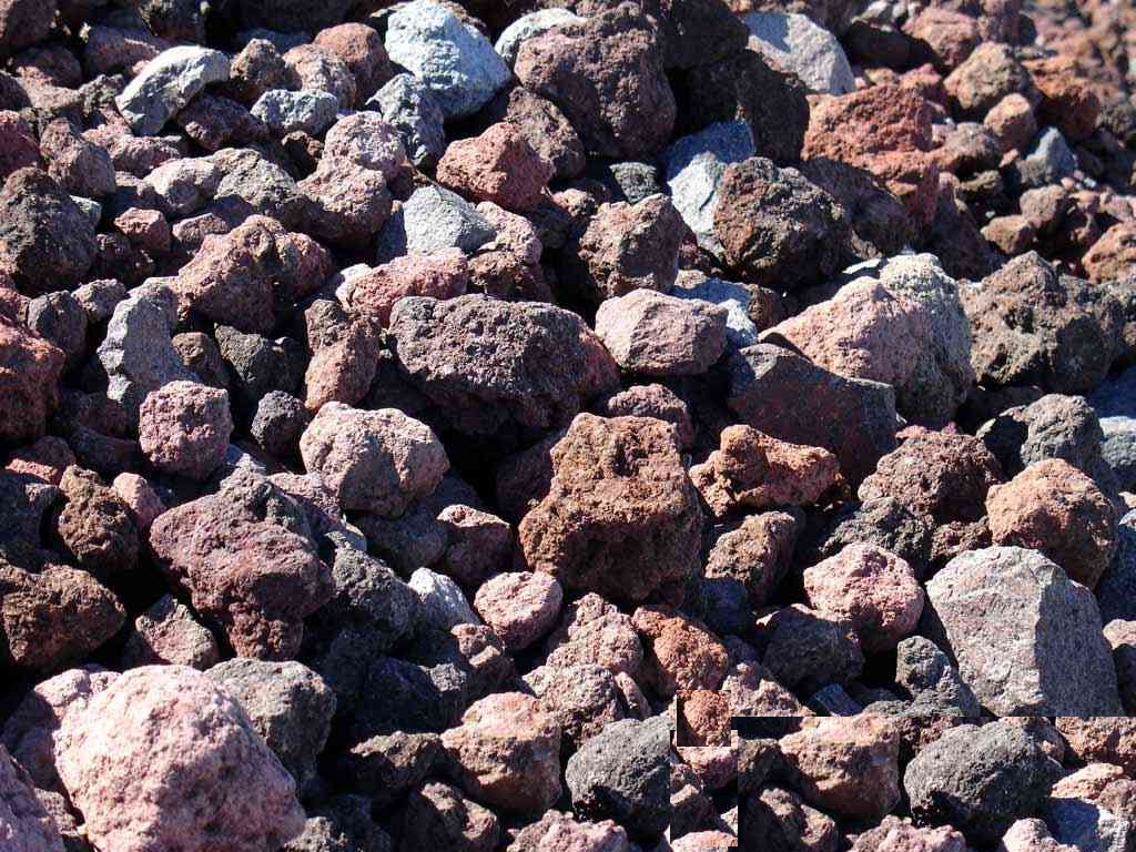 Pozzolanic ash, Green Binding Foundation used in Concrete and ...