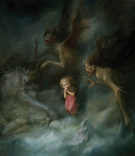 antblog: Viktor Safonkin