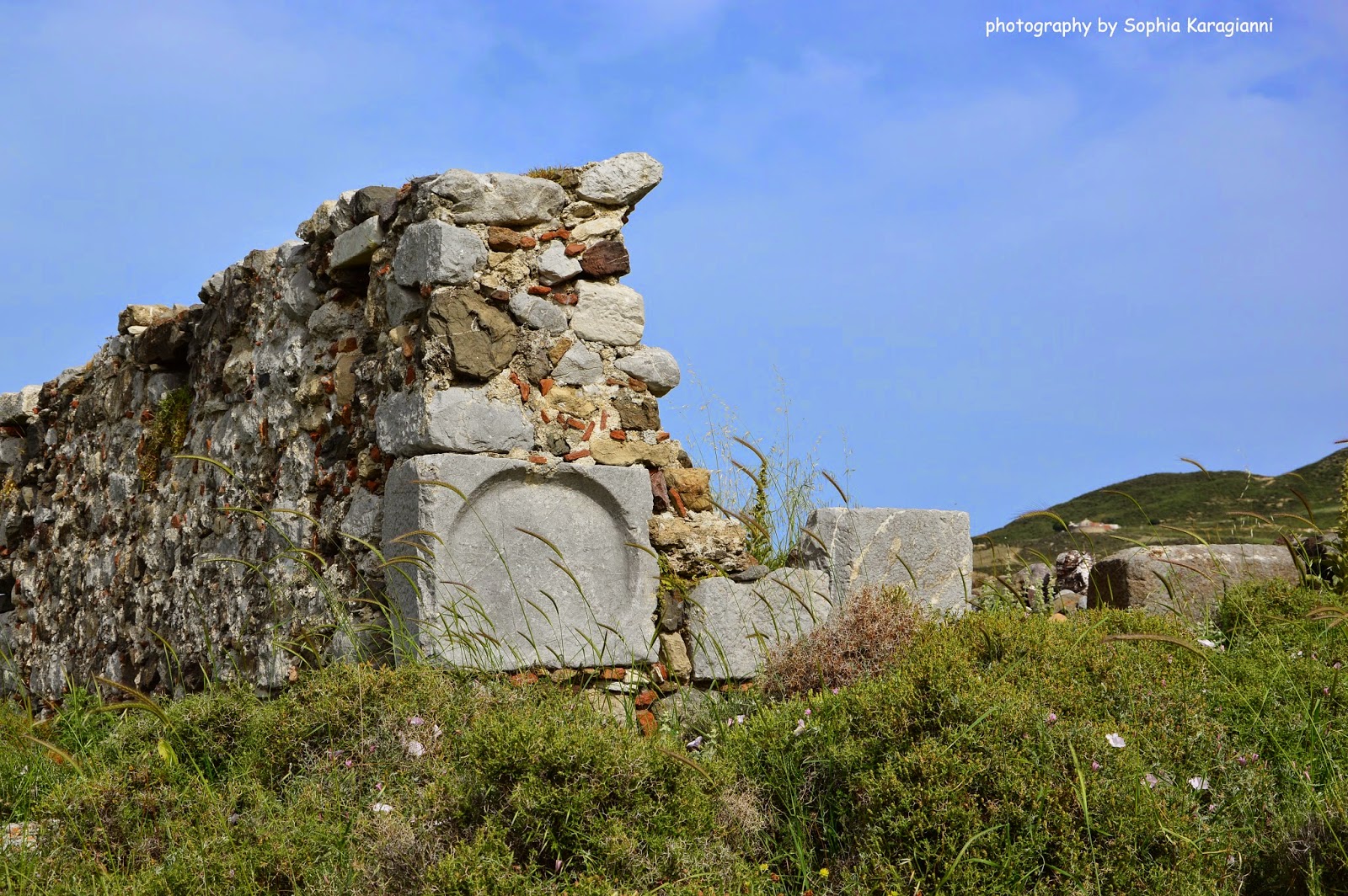 Kos and the Dodecanese through my eyes-Η Κως και τα γύρω νησιά μέσα από ...