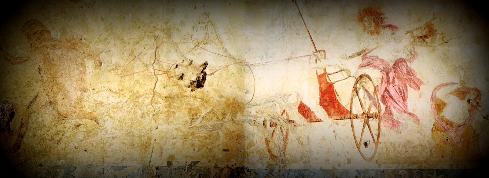ΙΣΤΟΡΙΑ ΕΛΛΗΝΙΚΗ ΚΑΙ ΠΑΓΚΟΣΜΙΑ : ΦΙΛΙΠΠΟΣ Β' Ο ΜΑΚΕΔΩΝ (Η ΖΩΗ ΚΑΙ ΤΟ ...