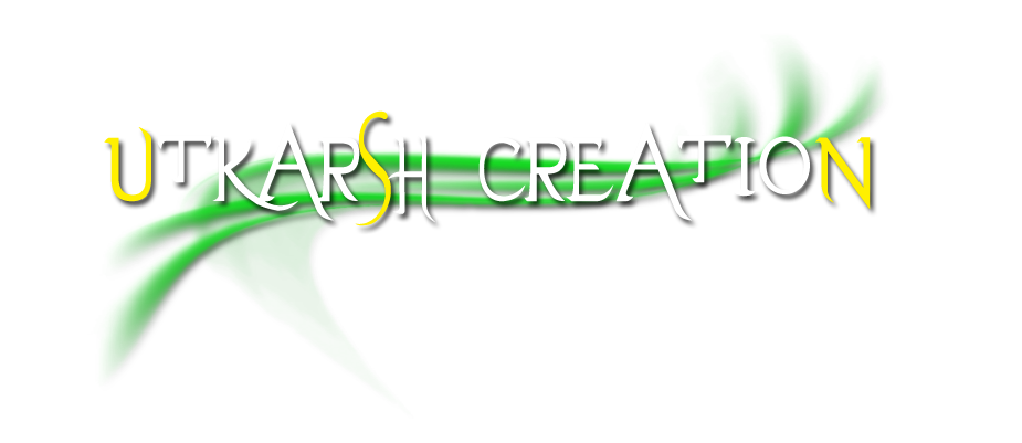 Zeeshan PNG Logo Designer | Designer ZeeXhan | PNG Effects | Worlds ...