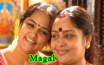 Thamarai Serial Actors Real Name - lastlib