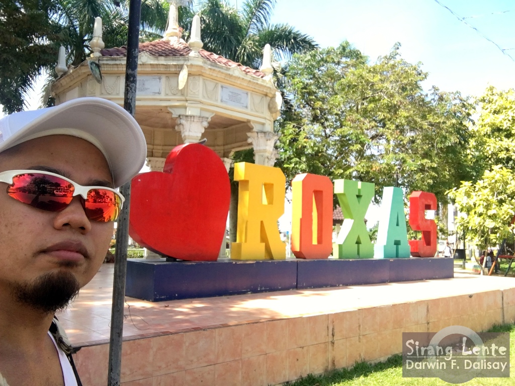 SIRANG LENTE: CAPIZ: TOURIST SPOTS + 2021 TRAVEL GUIDE