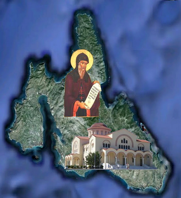 VOUTOSPRESS.GR: ΧΡΟΝΙΑ ΠΟΛΛΑ ΟΠΟΥ ΓΗΣ ΑΠΟ ΚΕΦΑΛΟΝΙΑ VOUTOSPRESS