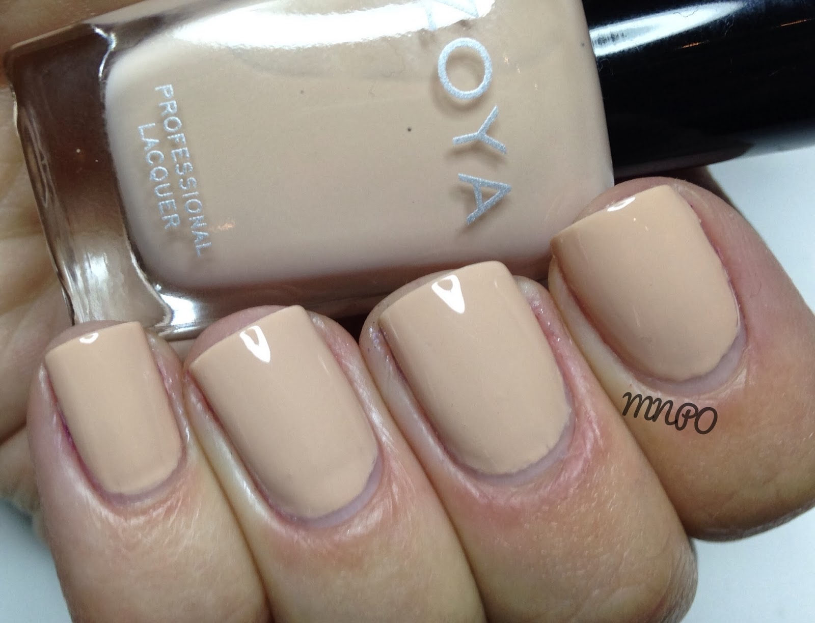 The Nail Junkie: GUEST POST!!!! My Friend Jen from MY NAIL POLISH OBSESSION