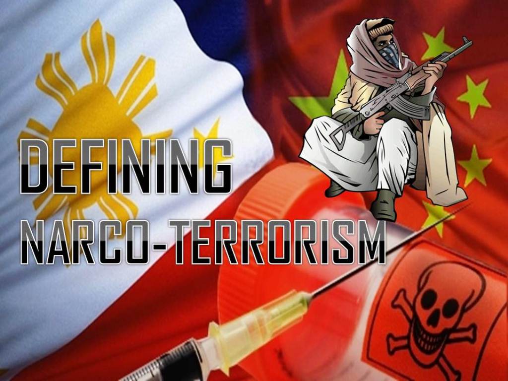 Dr. John's Wishful Thinking