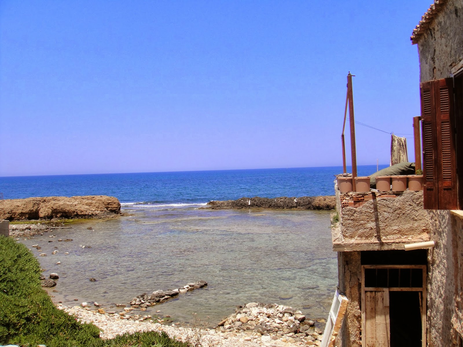 Ταξιδεύοντας στα σύννεφα..: ΧΑΝΙΑ-ΤΑΜΠΑΚΑΡΙΑ-ΑΠΟ ΤΙΣ ΩΡΑΙΟΤΕΡΕΣ ΕΥΤΥΧΩΣ ...