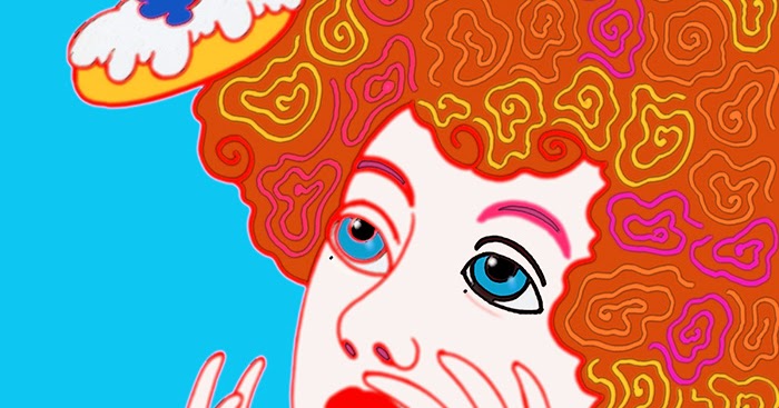 AAA ACCADEMIA AFFAMATI AFFANNATI: Biscotti. Di tutto un po'