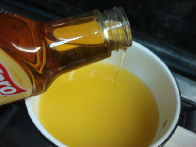 Panelinha da Fafah: Abadejo com Legumes Salteados e Pufs de Purê de Batatas