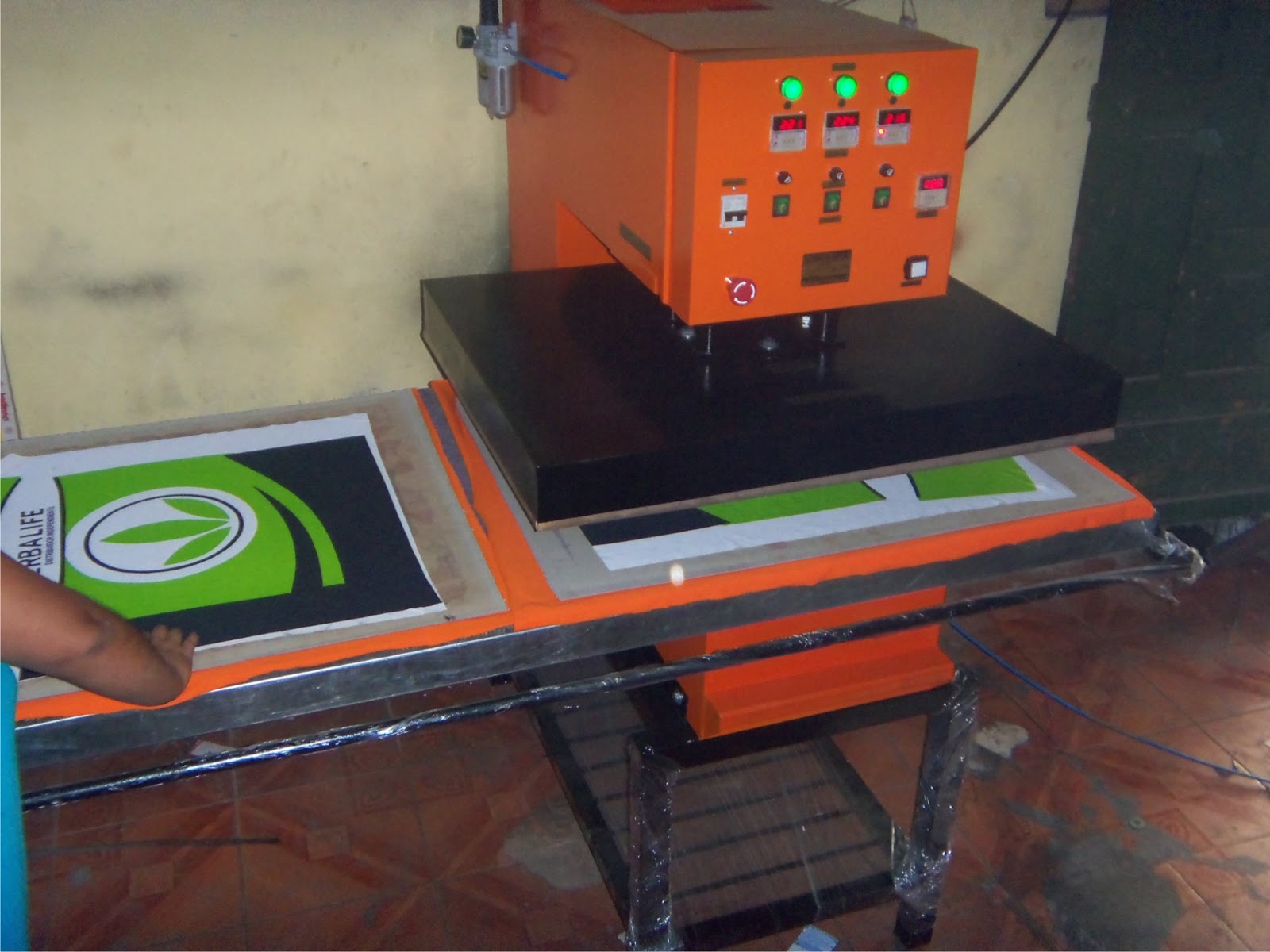 SUBLIMADORAS,PLANCHAS TRANSFER,FUSIONADORAS,MAQUINAS SERIGRAFICAS ...