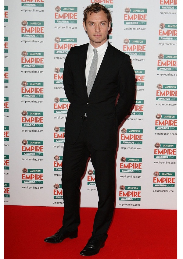 Celebrity Heights | How Tall Are Celebrities? Heights of Celebrities ...