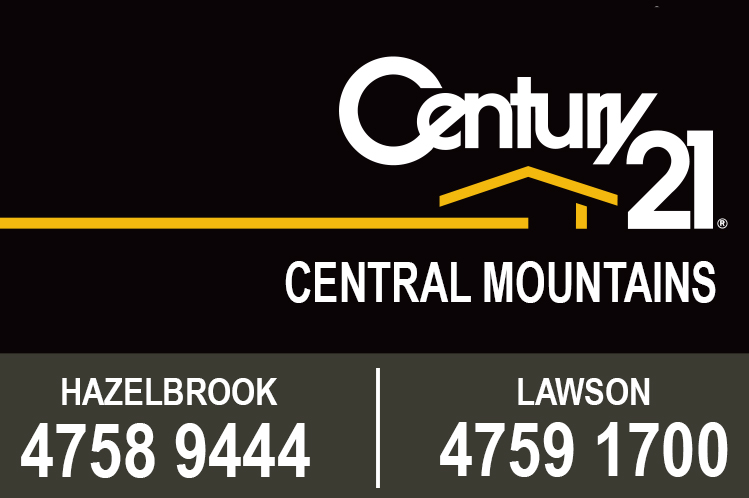 Hazelbrook Public School P&C