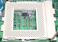 MACAM-MACAM SOCKET DAN PENJELASANNYA ~ HANGGA BLOG'S