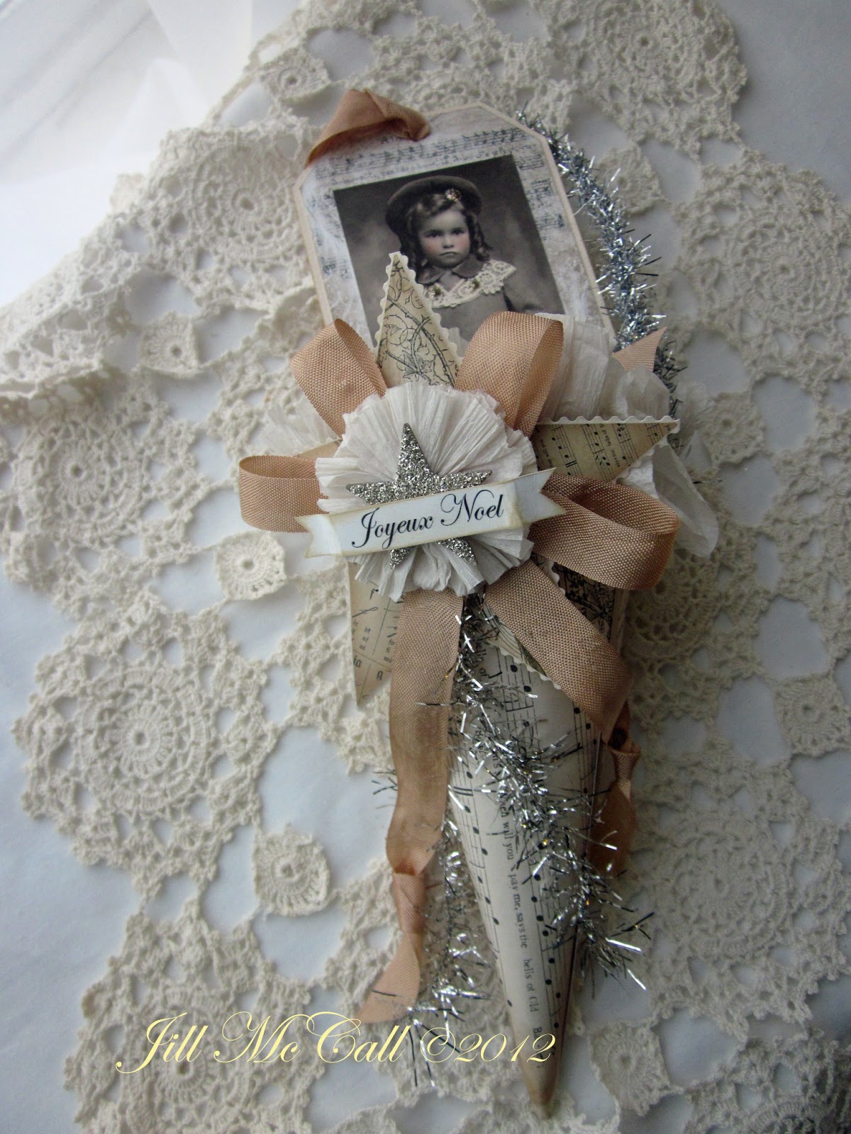 Jill Marcott-McCall • Feathers & Flight -Mixed Media & Digital Artist ...