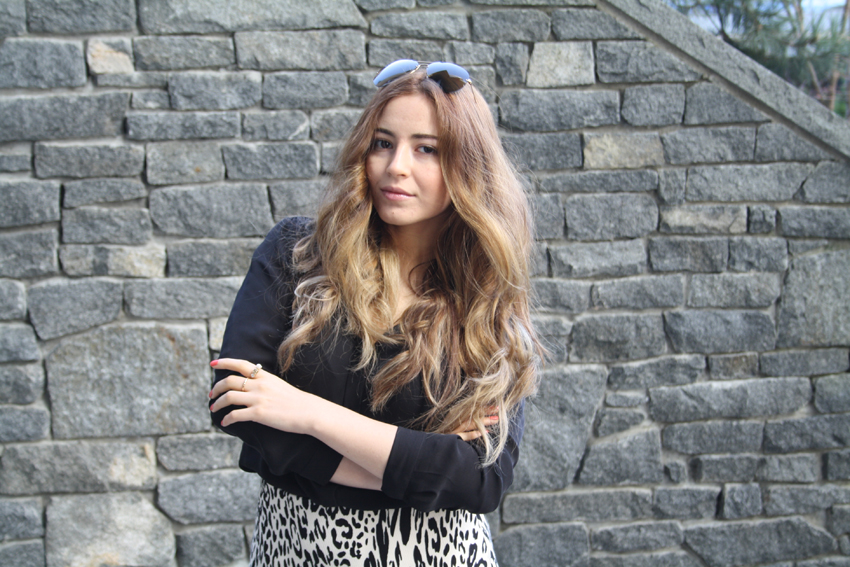 Snow Leopard II | Sound of Sweet Lullabies