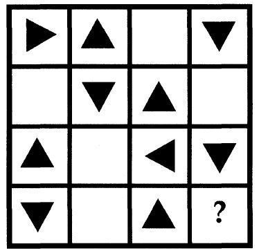 Sharpen Your Brain: Reasoning Behind Diagram