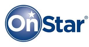 Sistemas de Comunicación: ONSTART