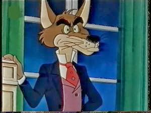 THE GÜAIS FOR RAFA: abril 2014