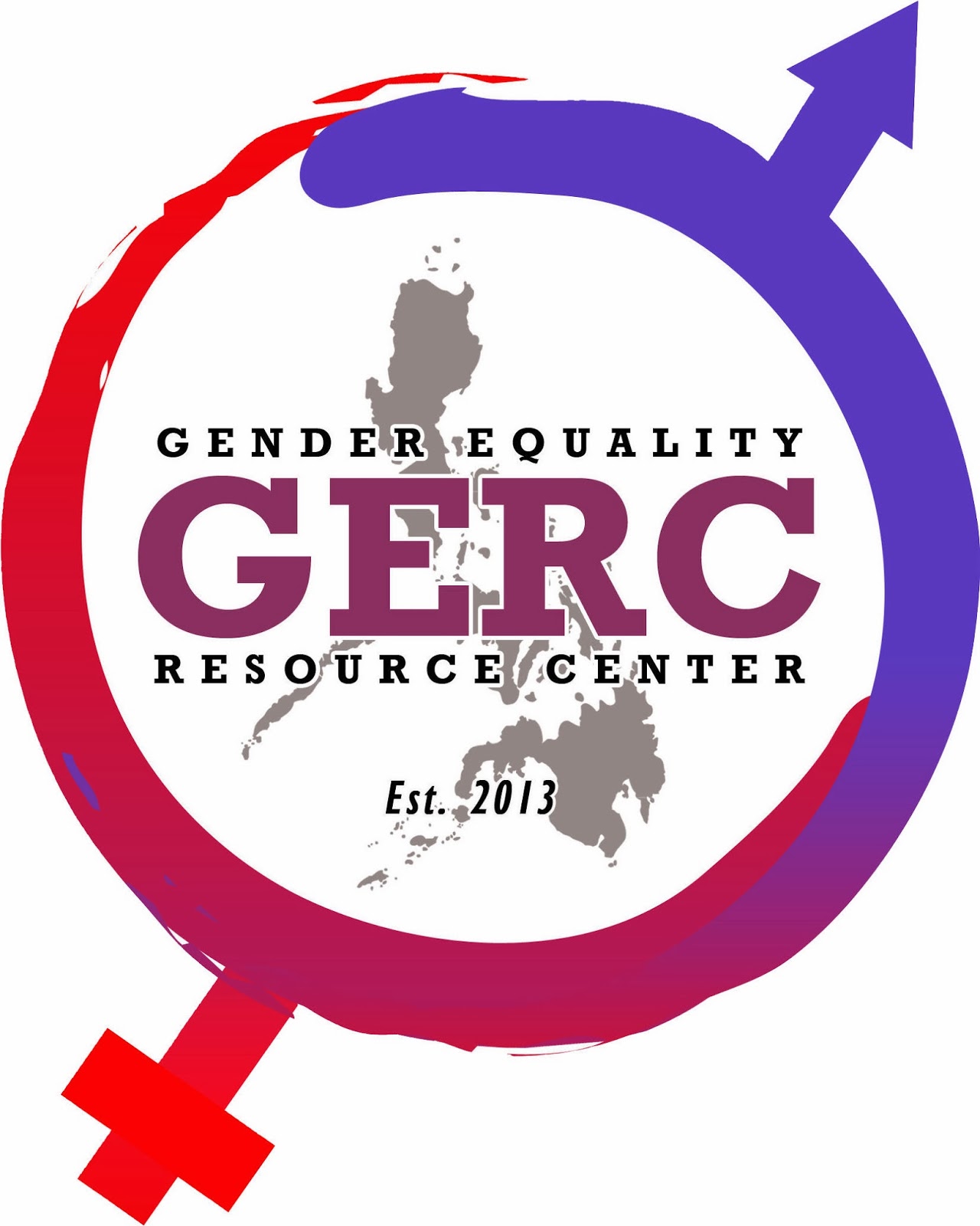 Asian Women in Co-operative Development Forum: Gender Equality Resource ...