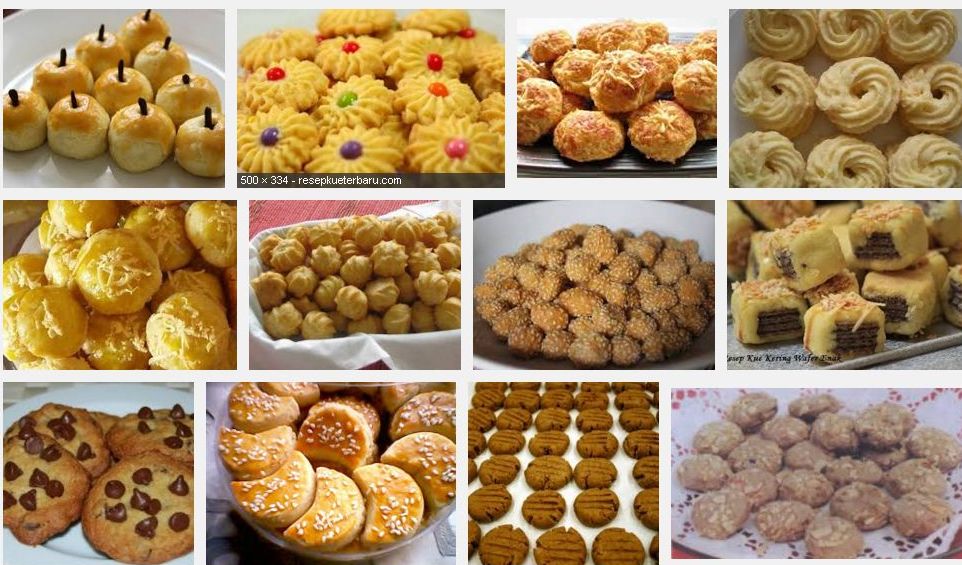 Inspirasi 56 Jenis Jenis Kue Basah Dan Kering - Vrogue Inspirasi 56 Jenis Jenis Kue Basah Dan Kering - Vrogue
