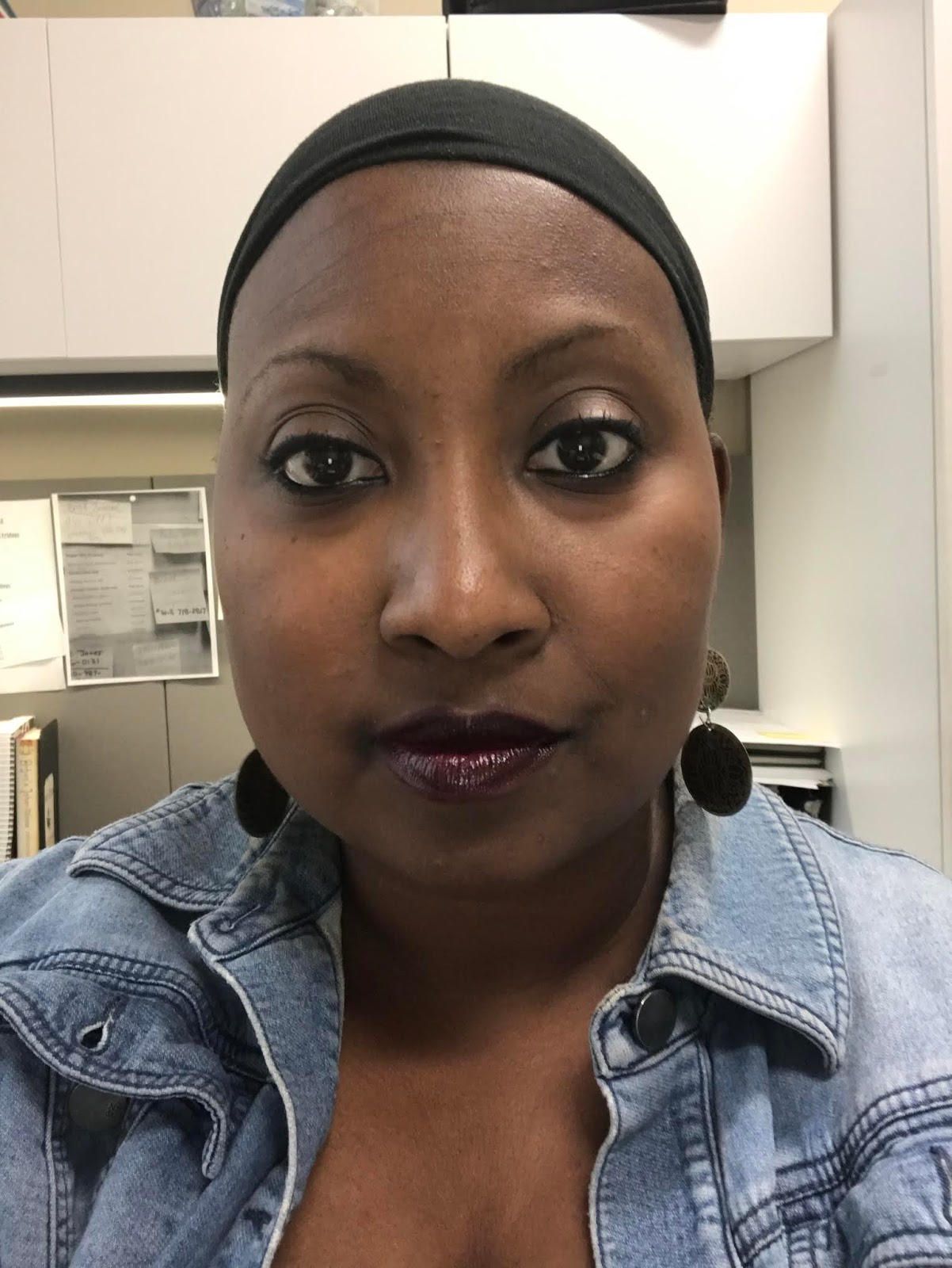 UAB Comprehensive Cancer Center