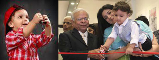 Escola Básica Prof.ª Herondina Medeiros Zeferino: Personagens da Escola ...