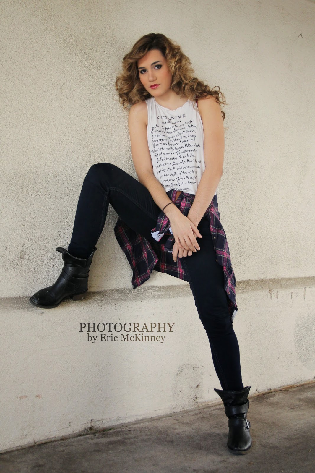 6:12 Photography by Eric McKinney: The LA / Hollywood Collection ...