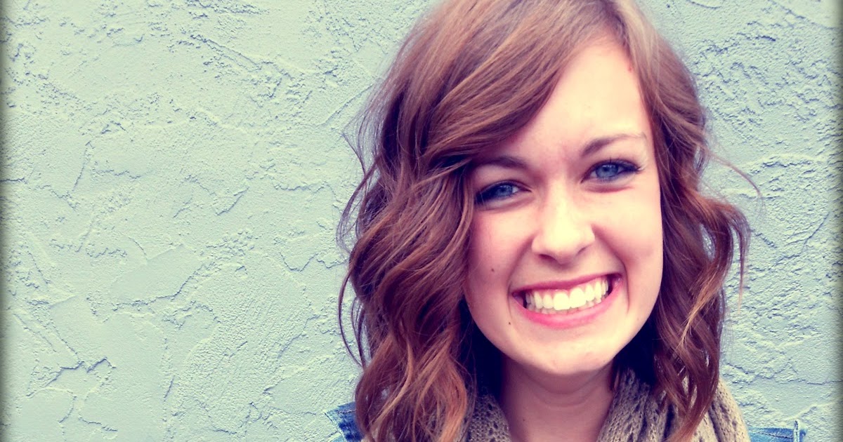 New Friends - Candice Elaine