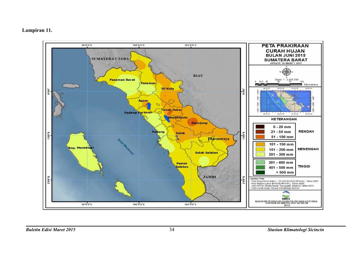 Download Peta Kabupaten Padang Pariaman Pics
