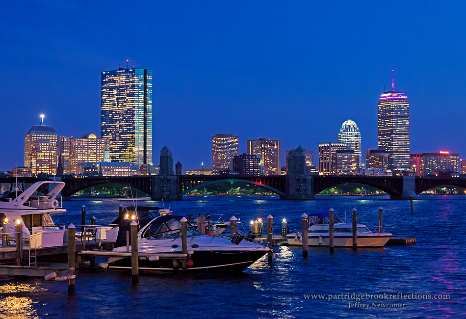 Getting it Right in the Digital Camera : Steadying Your Low Light ...